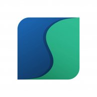 Иконка канала Smart Sours Logistics