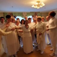 Иконка канала ELIOS