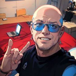 Иконка канала Kobelkov LIVE