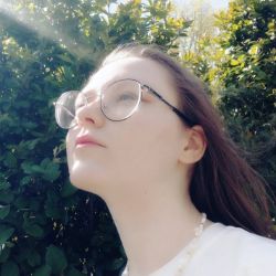 Иконка канала allkalallka