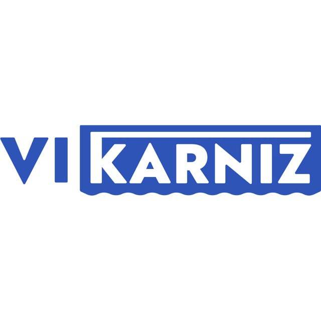 Иконка канала ViKarniz Электрокарнизы