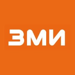 Иконка канала Завод металлических изделий