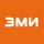 Иконка канала Завод металлических изделий