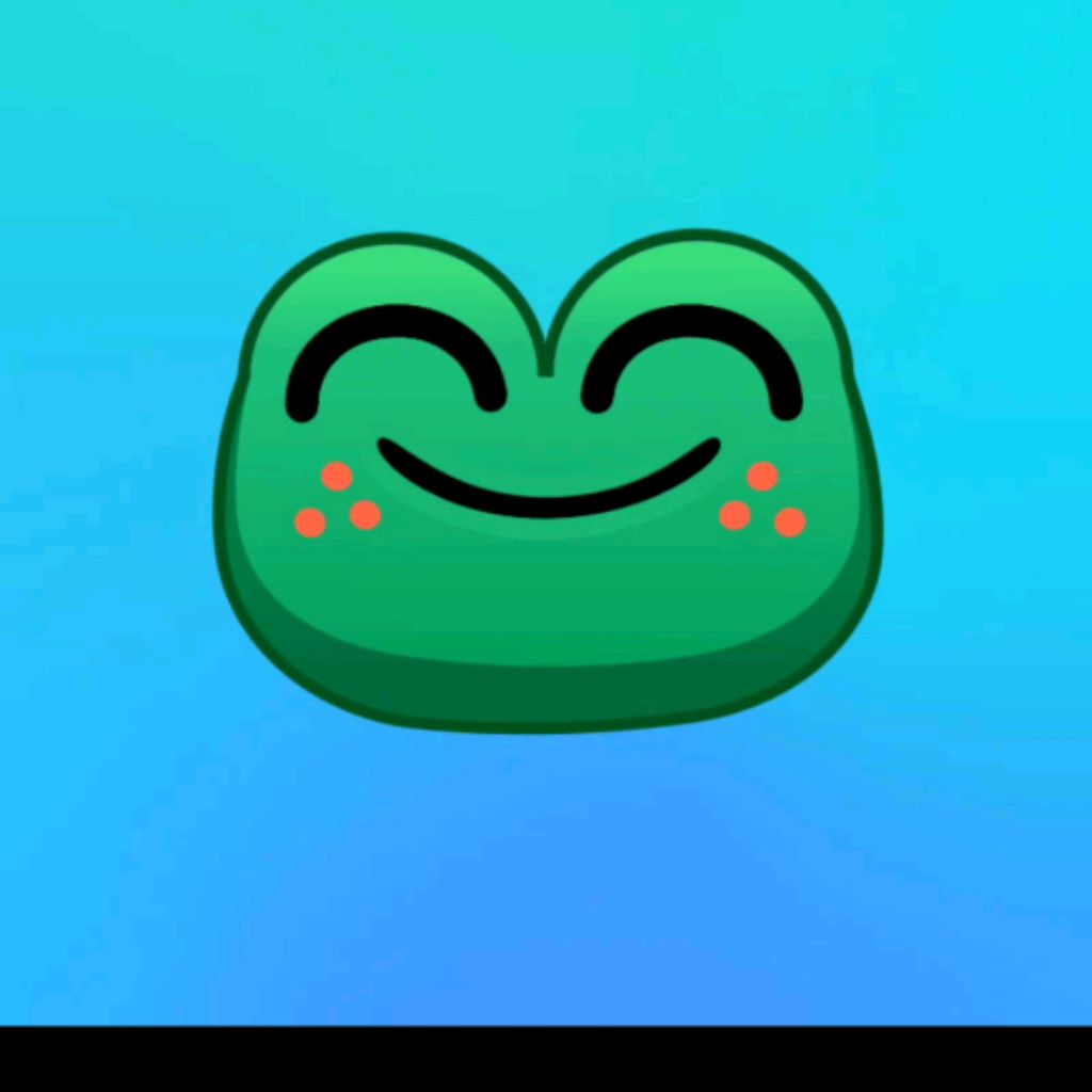 Иконка канала Амбрела