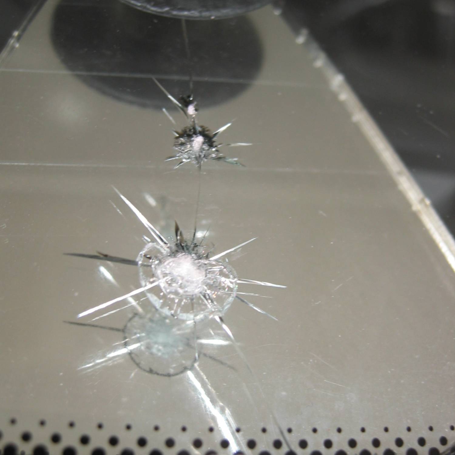 Иконка канала Ремонт сколов и трещин на автомобильном стекле