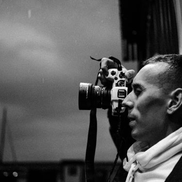 Иконка канала Владимир Фотограф Краснодар