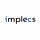 Иконка канала implecs | Аккредитованная ИТ-компания