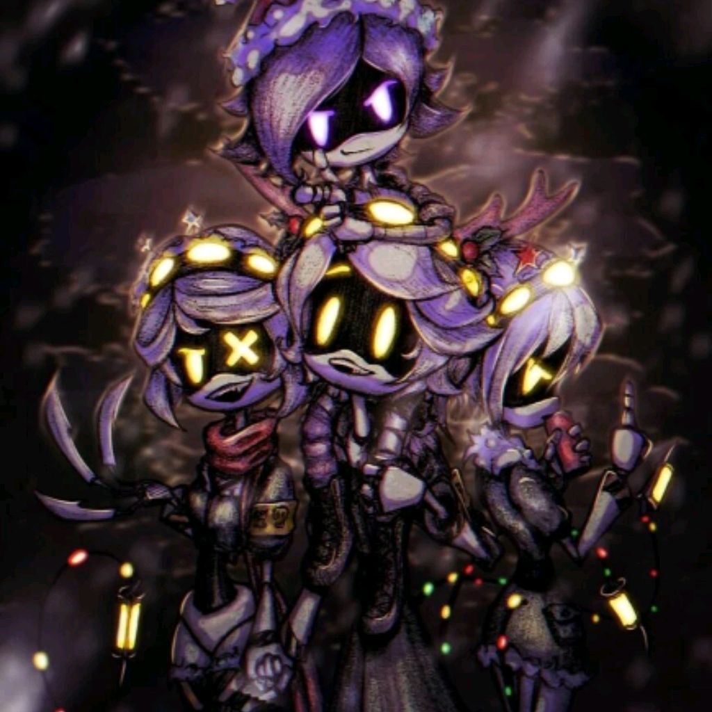 Иконка канала Дроны-убийцы