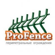 Иконка канала Завод ProFence, Самара. Панельные ограждения