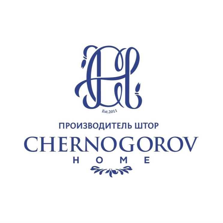 Иконка канала Chernogorov Home