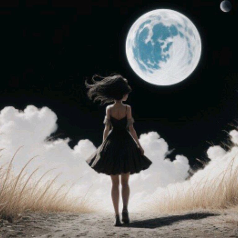 Иконка канала ~ drum and bass radio station ~