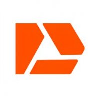 Иконка канала DANLER