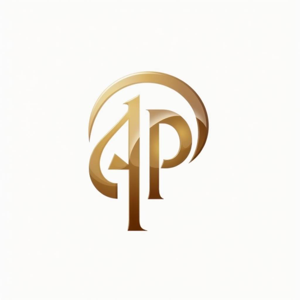 Иконка канала AiPictur