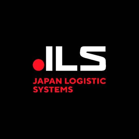 Иконка канала Japan Logistic Systems | АВТО ИЗ ЯПОНИИ И КОРЕИ