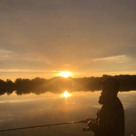 Иконка канала Ярослав. Рыболов НЕ спортсмен