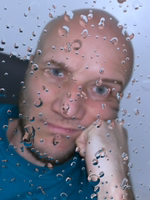 Иконка канала Все до КУЧин