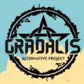 Иконка канала GRADALIS