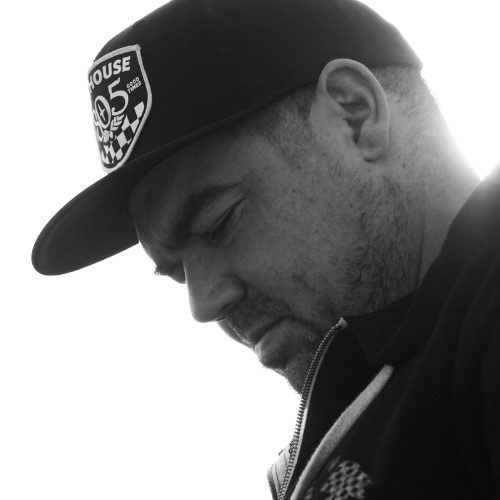 Иконка канала dzgoev.ilia