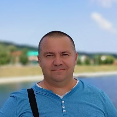 Иконка канала Sera_Tanin