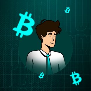 Иконка канала ОСНОВНАЯ БАЗА В МИР КРИПТОВАЛЮТЫ
