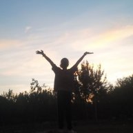 Иконка канала 👁♡٭Milkis٭♡👁