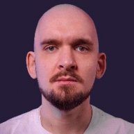 Иконка канала b1trat3