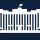 Иконка канала DUMA _Parlament