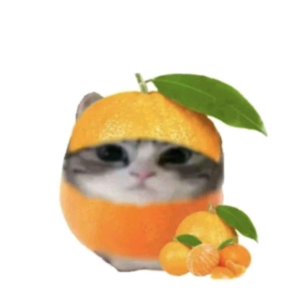 Иконка канала Henedi