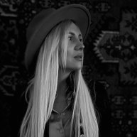 Иконка канала Елена Хазова -твой психолог