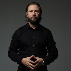 Иконка канала Пащенков |Курортная недвижимость в Сочи