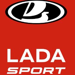Иконка канала LADA Sport Премьера-Центр