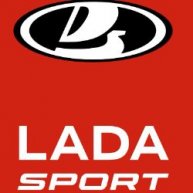 Иконка канала LADA Sport Премьера-Центр