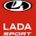 Иконка канала LADA Sport Премьера-Центр