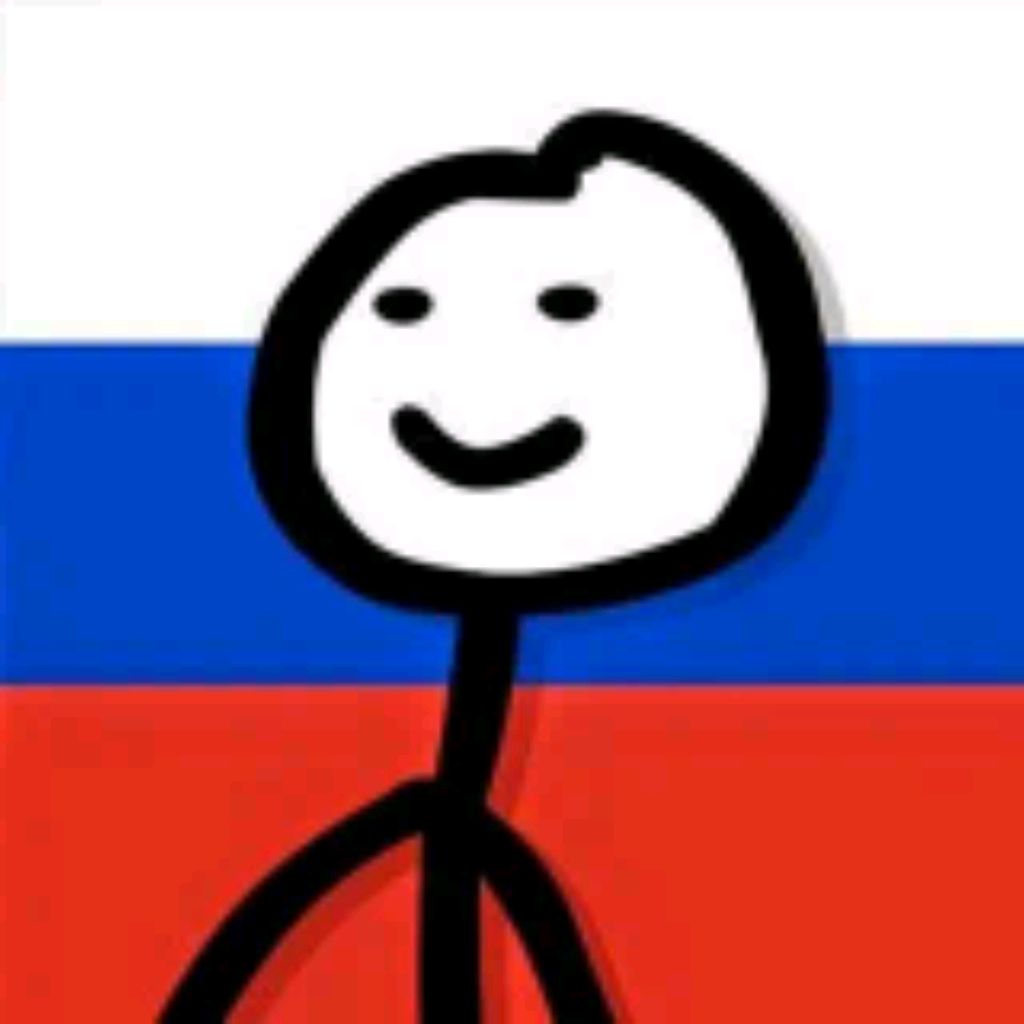 Иконка канала Мемы, Жиза, Юмор