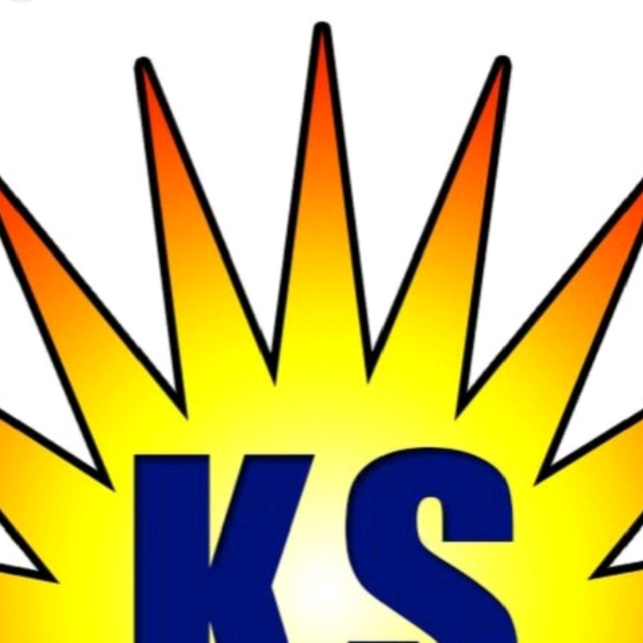 Иконка канала KREOSAN