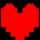 Иконка канала Undertale игрок