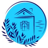 Иконка канала Квартиры посуточно в Новосибирске