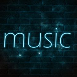Иконка канала Хижина Музыки