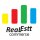 Иконка канала Агентство коммерческой нед-ти "RealEstt"