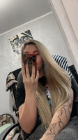 Иконка канала EVGENIYA ESHENKO