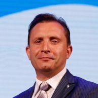 Иконка канала Игорь Лугин // Гистология 24