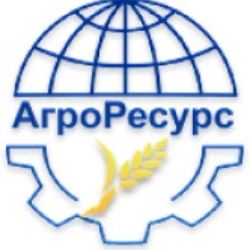 Иконка канала Agro56.su