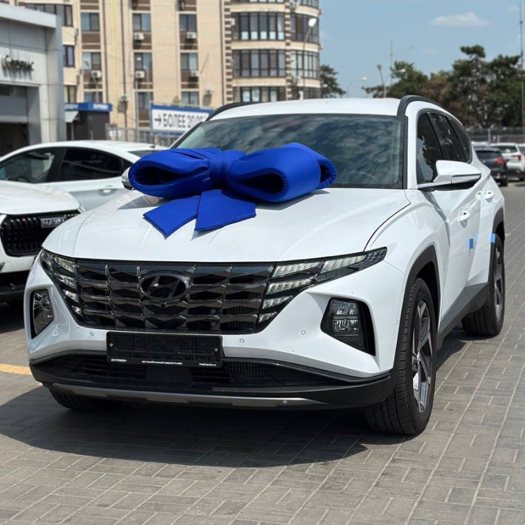 Иконка канала Авто под заказ