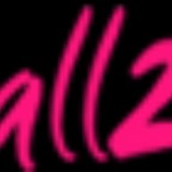 Иконка канала all2all