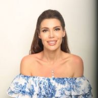 Иконка канала Ирина Майер