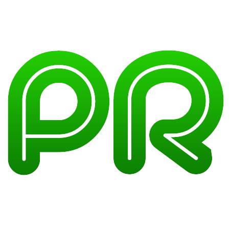 Иконка канала PrivateCRM