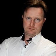 Иконка канала Army Blog