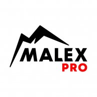 Иконка канала Malex Pro