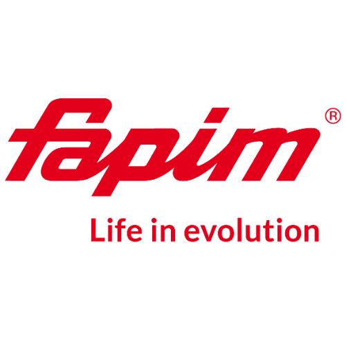 Иконка канала Fapim