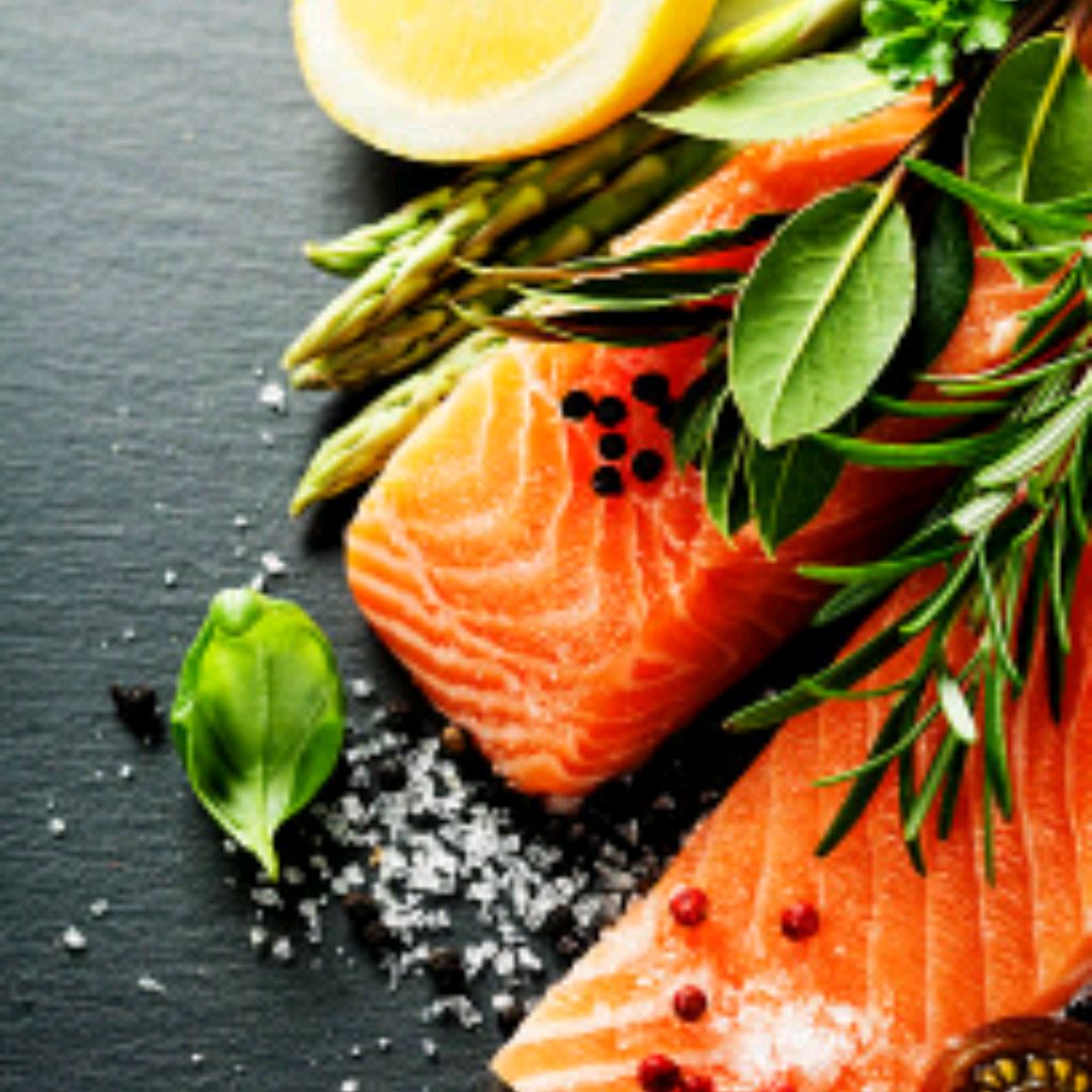 Иконка канала Zama_food_blog